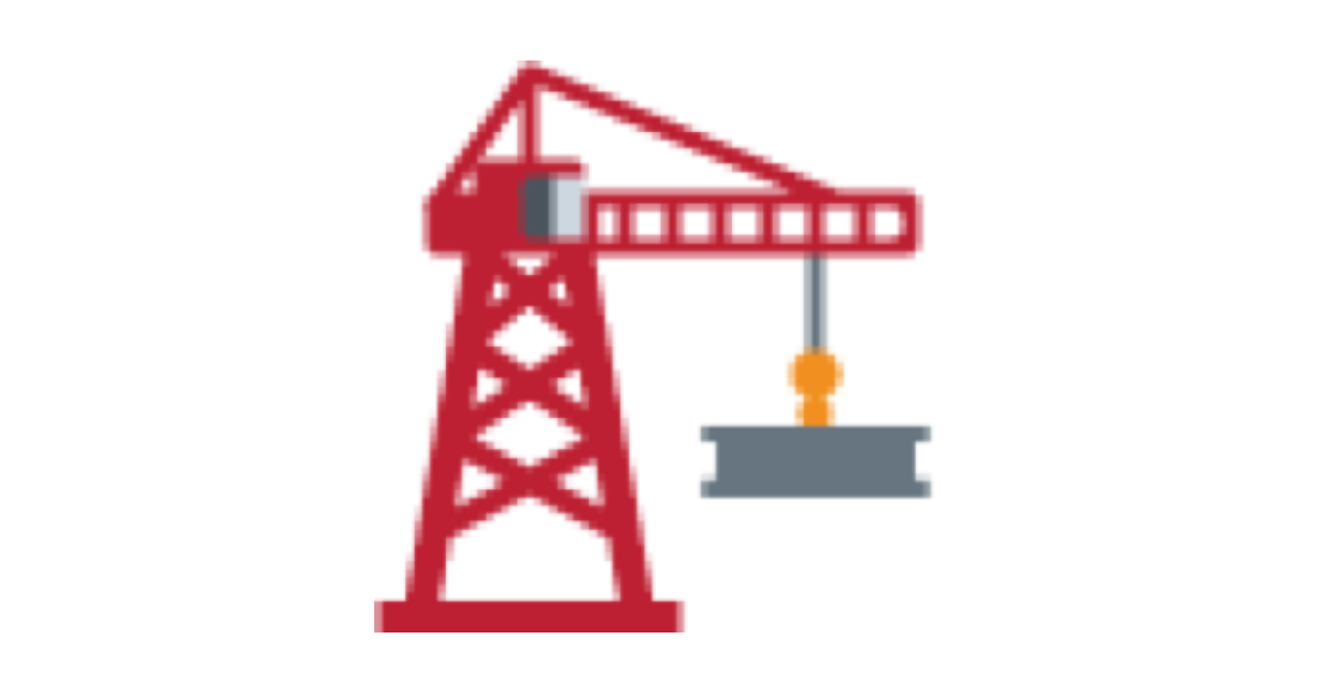 System Design 路线图 - 完整学习指南 | JR Academy